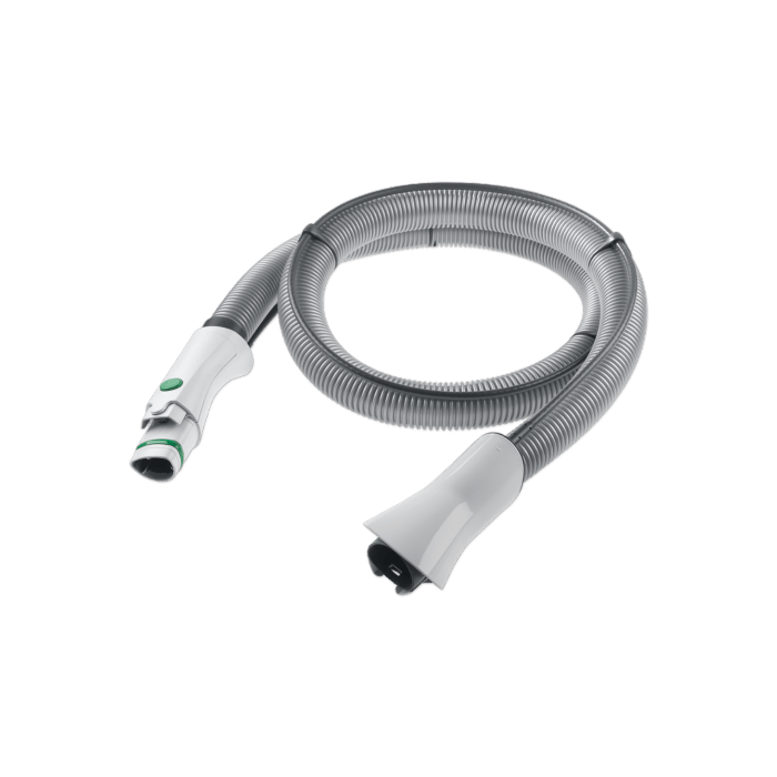 Kjøp elektrisk sugeslange til Kobold VK135 | Vorwerk Kobold Norge