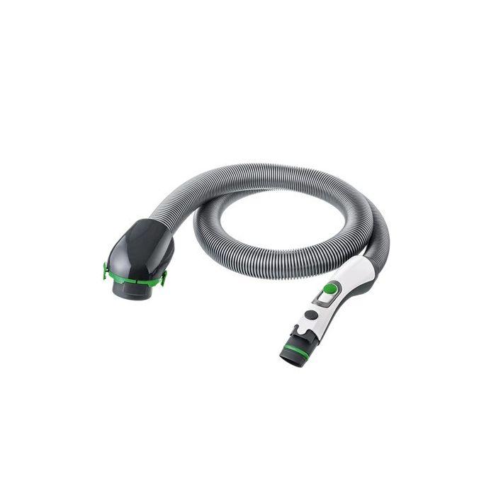 Kjøp elektrisk støvsugerslange til Kobold VT300 | Vorwerk Kobold Norge
